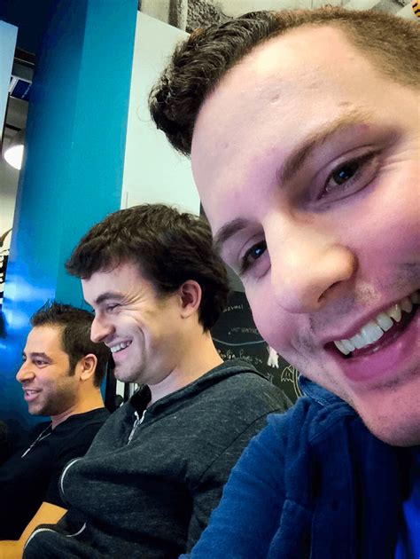An Interview With MooTools Contributors