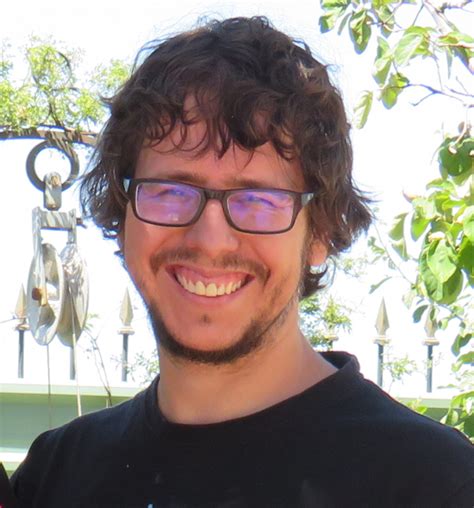 Garodcode Medium