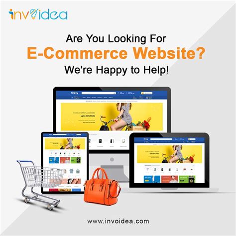 Invoidea Technologies On Linkedin Invoidea Webdevelopment