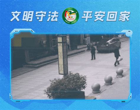 动图说安全丨倒车请注意 搜狐汽车 搜狐网