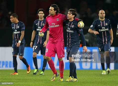 Victor Scherrer Stock Fotos Und Bilder Getty Images