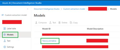 Net Analyzedocumentasync Azure Document Intelligence Is Throwing A