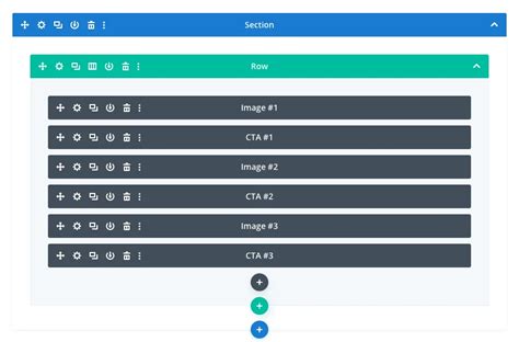 How To Use CSS Grid Within The Divi Builder Step By Step Walkthrough