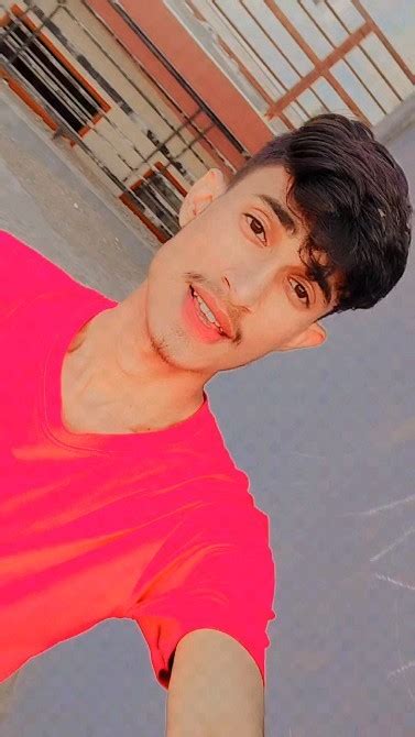 🖤⃝ᶦᵅᶬ᭄ᴀʙʜɪsʜᴇᴋbʜสi࿐ चंद्रवंशी जी👑👑 Instagram
