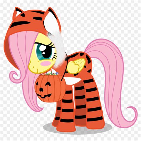 Vector Royalty Free Artist Shutterflyeqd Clothes Costume Vector Royalty Free Artist