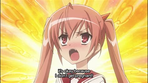 When Its Nnn R Animemes
