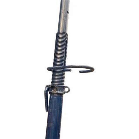 Scaffolding Prop System At Kg Scaffolding Prop System In Navi Mumbai ID