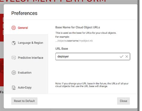 Cloud Accounts—wolfram Language Documentation