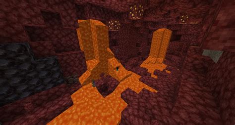 Farming Netherite In Minecraft Best Methods And Tips For Armor And Tools