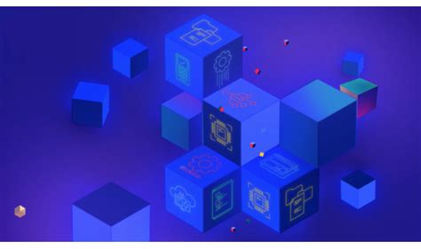 Govspecs Govstack
