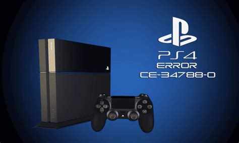 Fix Playstation An Error Has Occurred On Sign In Techcult