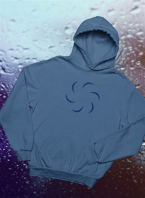 Void Homestuck