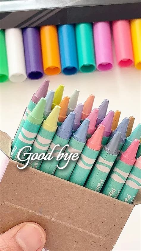 플레이윤맘💜서희진 엄마표놀이 나눔마감 이거 안하고 가요 막 그려도 Ok👍 멋지게 그린 트리액자 조명들 조금 더 쉽게 만드는 방법 없을까 고민하다가 나왔어요 어려워