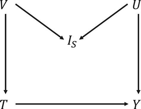 Representation Of An Extension Of The M Structure Using A Dag For The