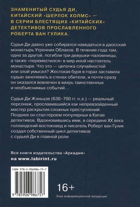 P0308 — Postimages