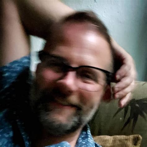 Erik Lowman Wedding Search E Flux