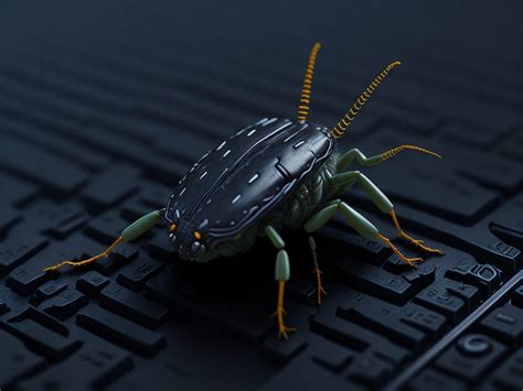 unraveling the mystery effective strategies for software debugging