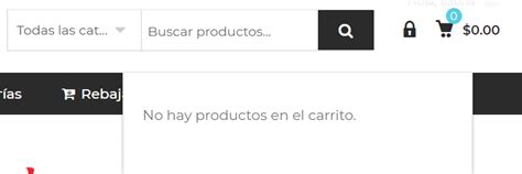 Cómo Comunicar Dos Componentes Sin Relación En Angular Asfo Development