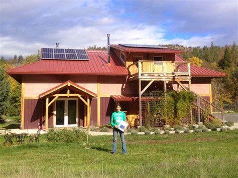 SOLAR DESIGN INSTALLATION Solar Design Solar Panel Installation Solar Panels