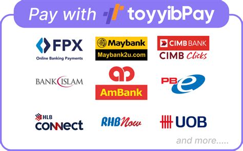 Ssm Registration Ezbiz Ssm Online Business Registration Renewal