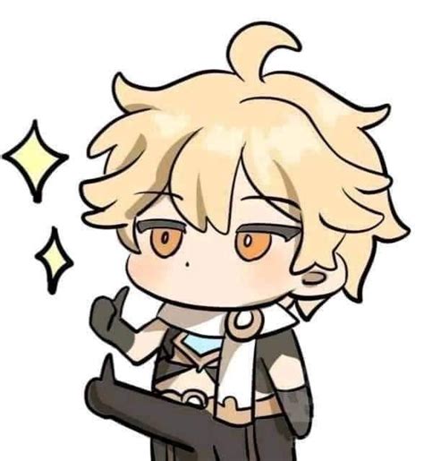 Arlecchino Eula You Both Need To Calm Down By Kulojawa R Aether Mains