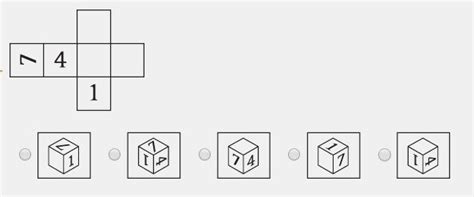 TAKE IQ TEST FOR FREE ONLINE