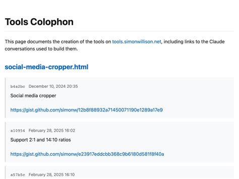 Heres How I Use Llms To Help Me Write Code Pietro Valocchi