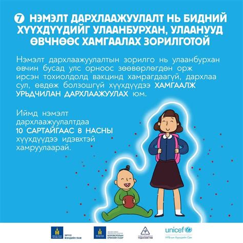 Нийслэл Нийслэлийн ерөнхий боловсролын 23 дугаар сургууль