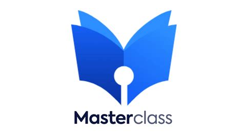 Unlock Your Potential With Breakthrough Masterclass From Goteam