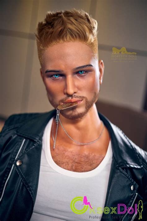 Gay Sex Dolls Buy Realistic Sex Doll For Gay Men