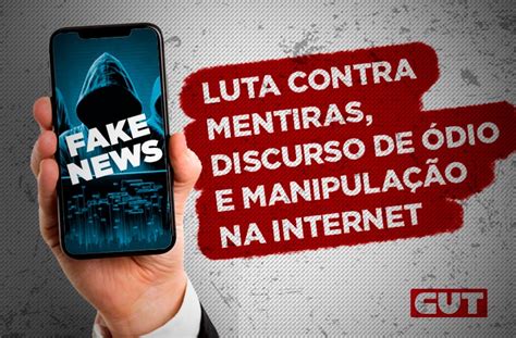 Sindpd Ceará Pl Das Fake News Pode Ser Votado Já Na Próxima Semana