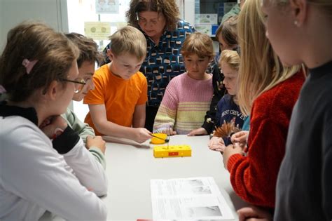 Tag Der Offenen T R Aktionstag Der Salzburg Mittelschulen Mms Radstadt