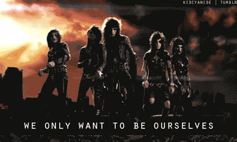 Fallen Angels S Find And Share On Giphy