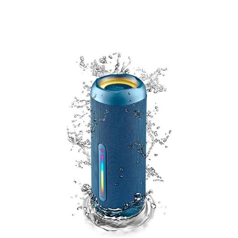 Ngs Cassa Acustica Wireless Compatibile Bluetooth 53 30w Outputwater