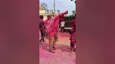 Rikshavala Song Youtube