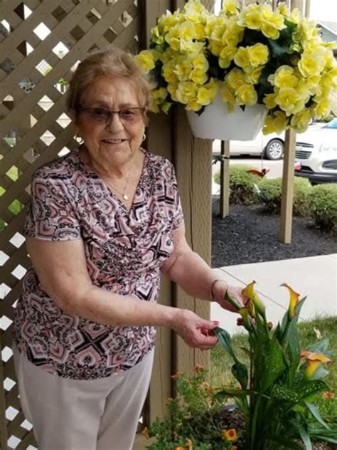 Passage Chartersville Maillet La Coopérative Funéraire Funeral Co Op Passage Shediac