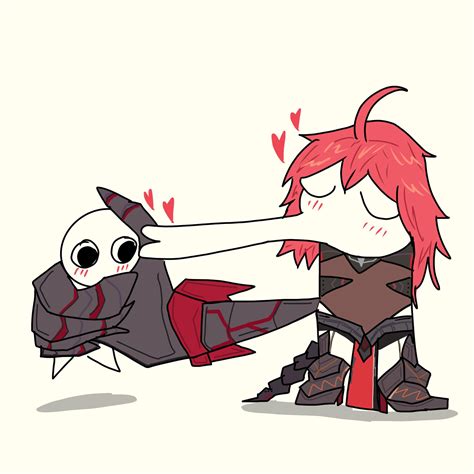 Nihilister If She Didnt Tried To Kill Me Rnikkemobile