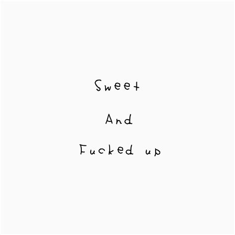 Captions Insta Math Equations Quotes Quotations Quote Shut Up Quotes
