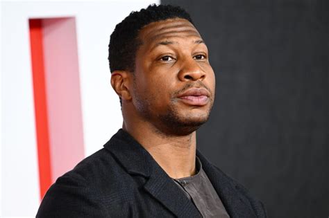 Marvel Reportedly Has Already Auditioned Another Actor To Replace