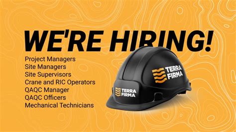 Anas Ourabi On Linkedin Attention Everyone Our Company Is Currently Looking For Talented