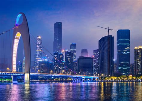 china s evolving data security regulatory framework for financial