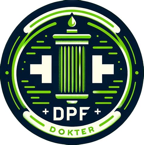 Home Dpf Dokter