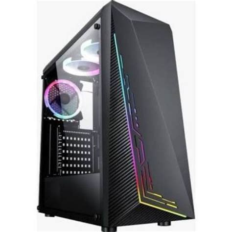 Jual Upgrade Casing Rgb New Shopee Indonesia Jual Upgrade Casing Rgb New Shopee Indonesia