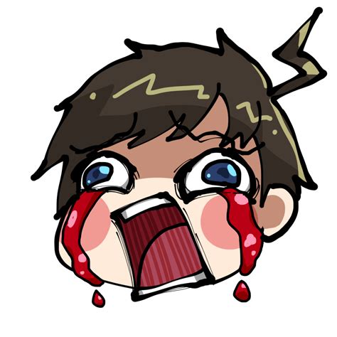 絵ーゆーのtwitterイラスト検索結果。