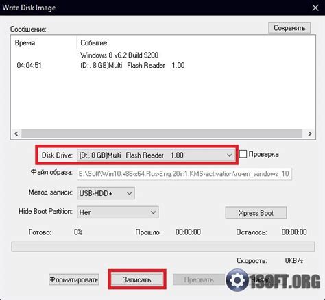 Как записать Windows Xp на флешку Скачать Live Cd Windows Xp
