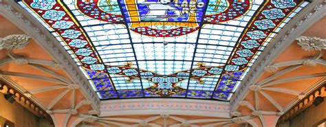 Self Guided Tour Adventure Discovering Porto Klook Singapore