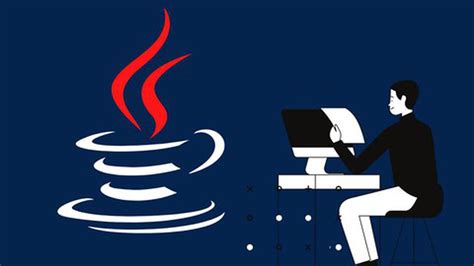 Cupón Udemy Curso Completo De Formación Java 2022 Con 100 De