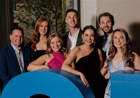 Wesley Combs On Linkedin Centralteam