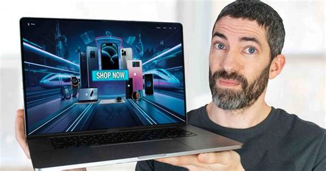 List Of E Commerce Tools And Software Using Ai In 2024