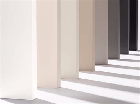 Cleaf Presents Piombo